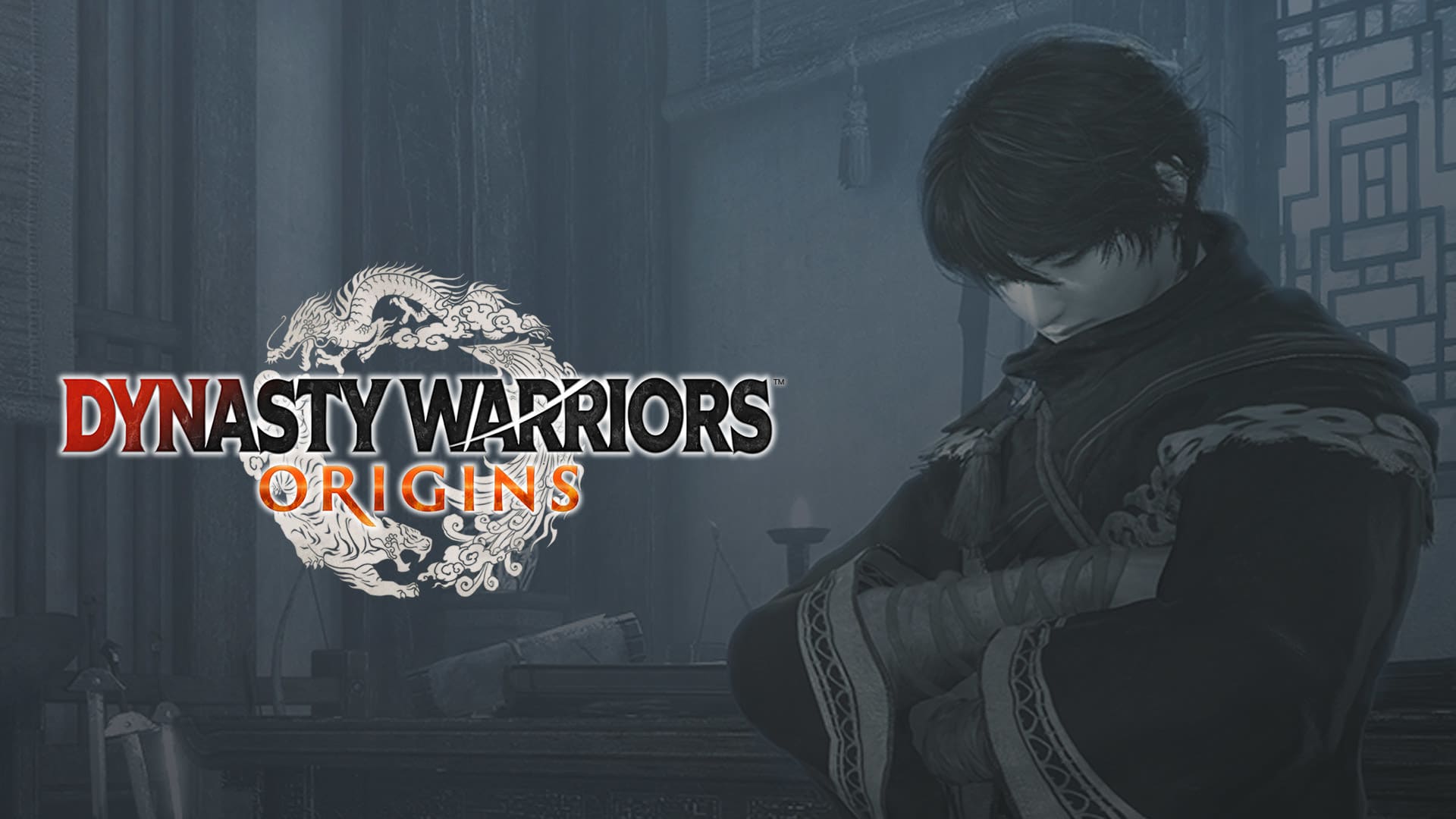 Early Works Soundtrack Collection (Digital Edition) for Nintendo Switch ...