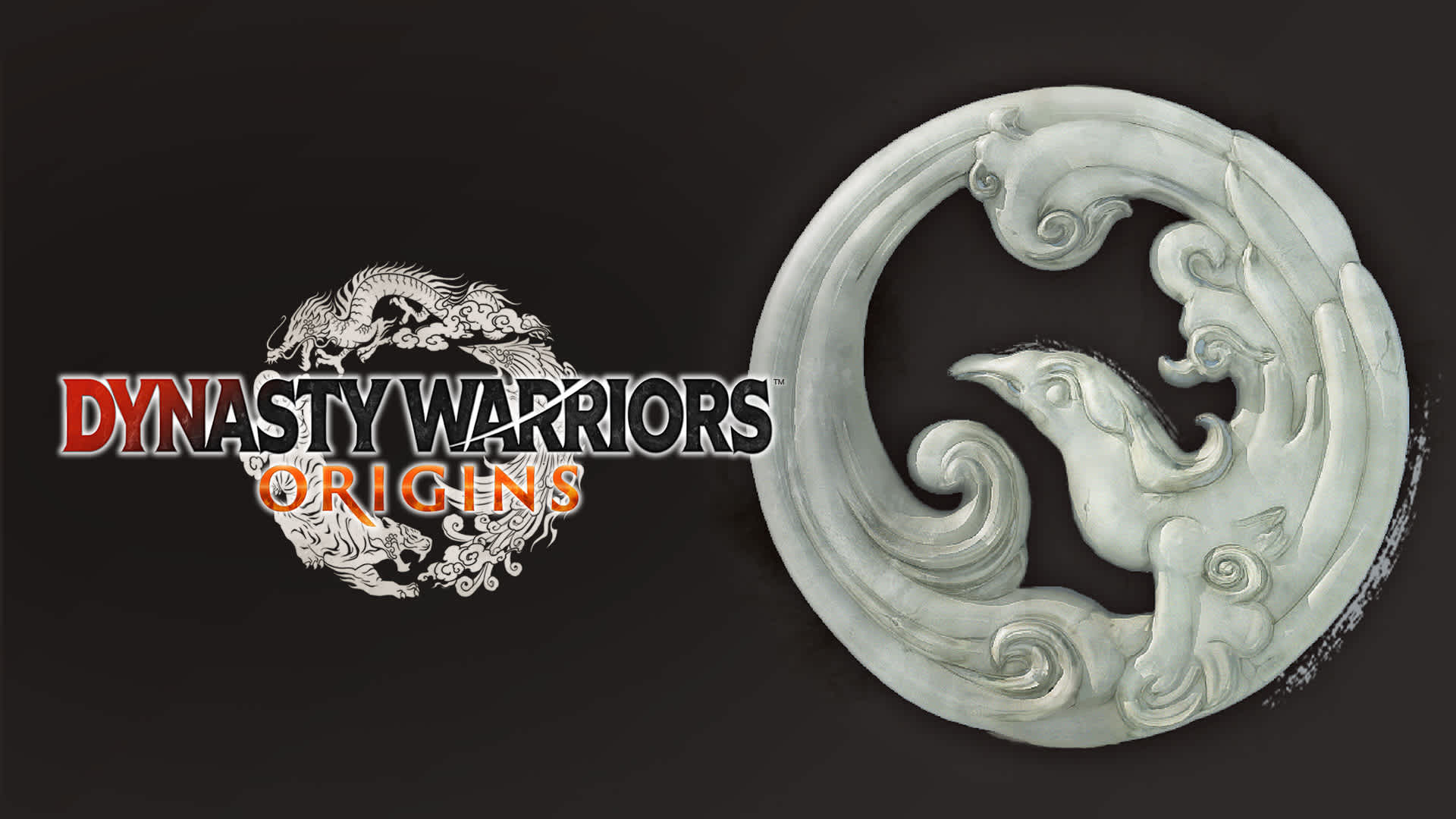 Libro oficial (edición digital, versión japonesa) para Nintendo Switch 2 - Sitio Oficial de ...