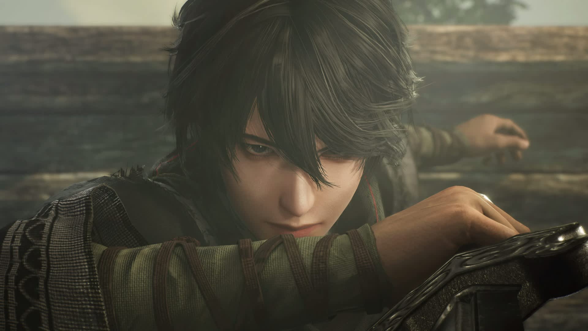 DYNASTY WARRIORS: ORIGINS Digital Deluxe Edition for Nintendo Switch 2 ...