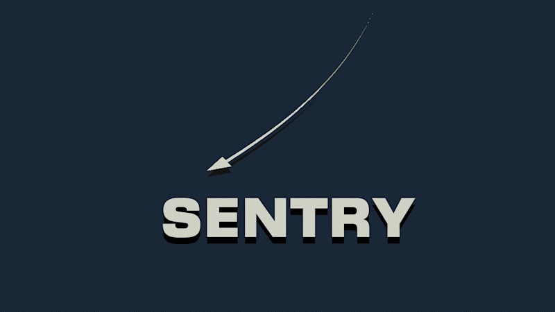 SENTRY | NSG Reviews