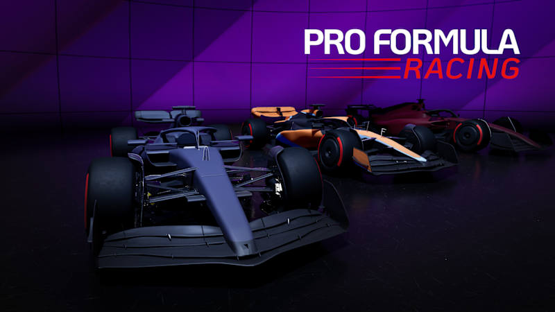 Pro Formula Racing | NSG Reviews