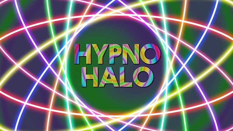 Hypno Halo | NSG Reviews