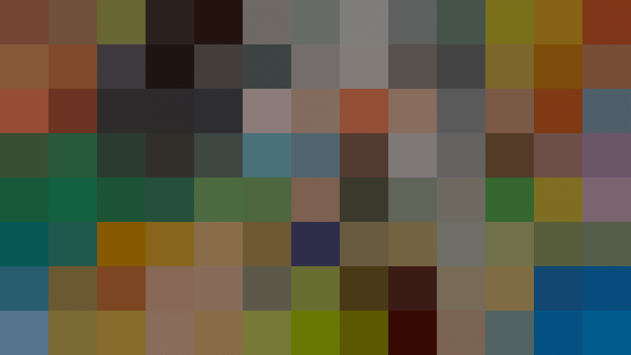 Happy Clock for Nintendo Switch - Nintendo Official Site