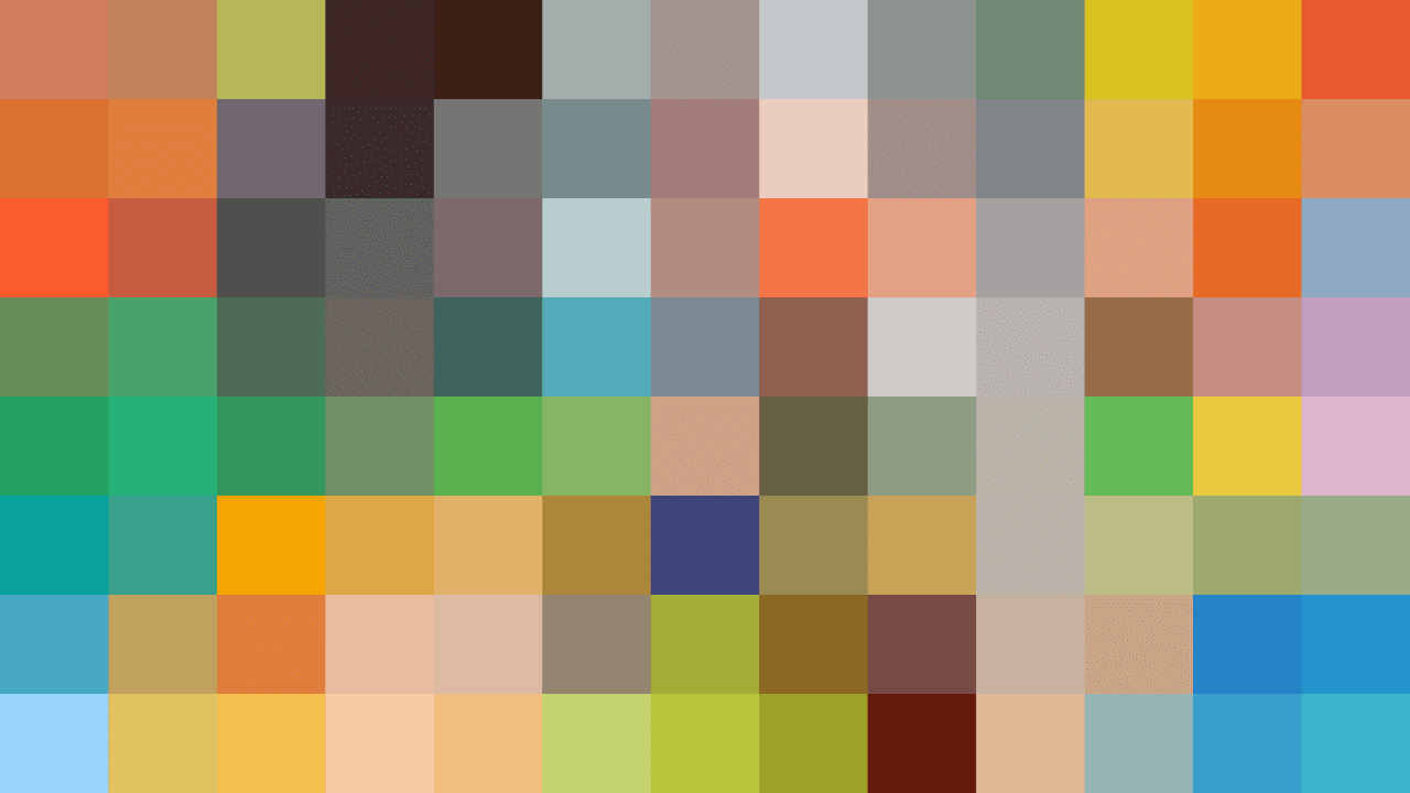 Happy Clock for Nintendo Switch - Nintendo Official Site