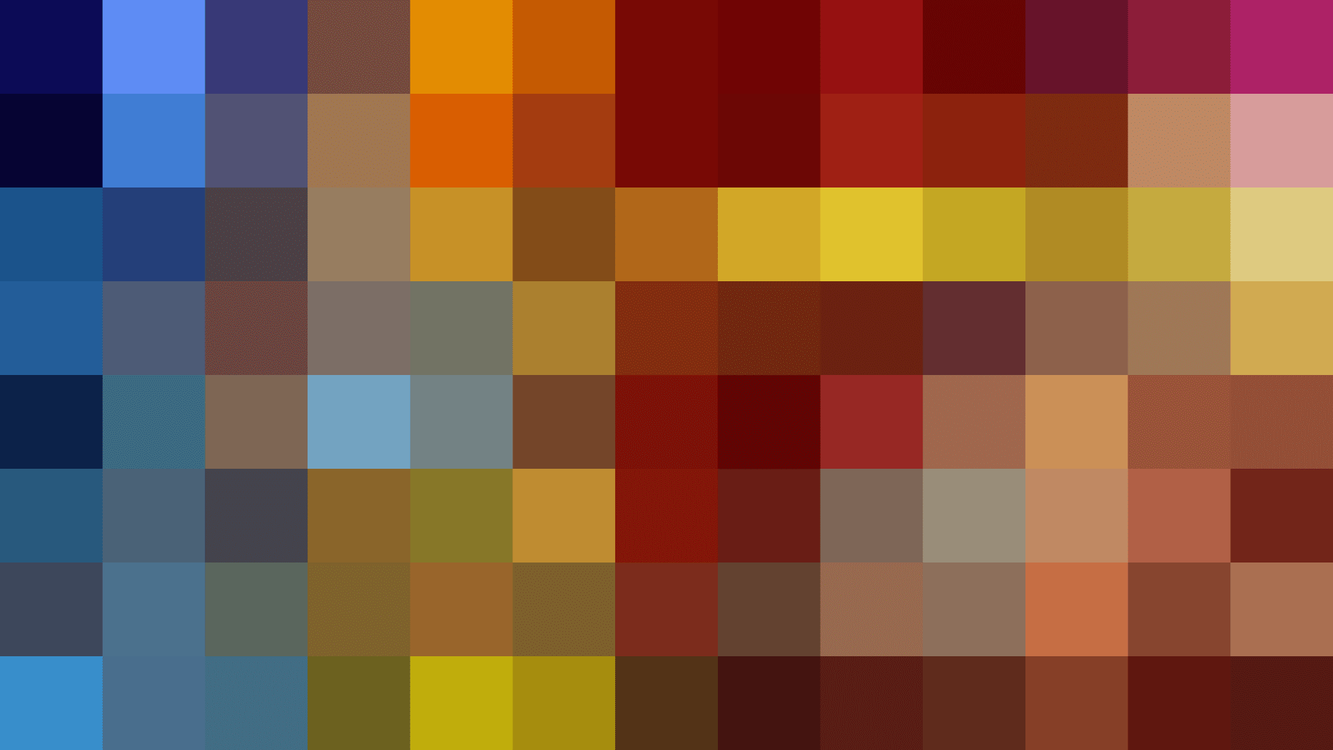 Sales & deals - My Nintendo Store - Nintendo Official Site