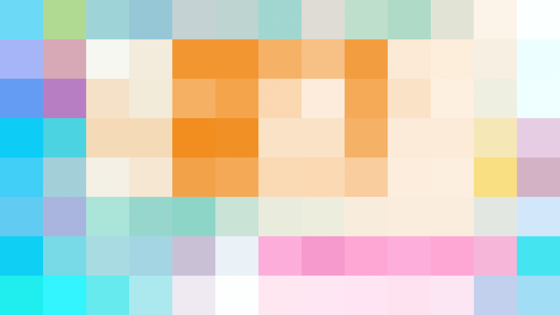 Sales & deals - My Nintendo Store - Nintendo Official Site