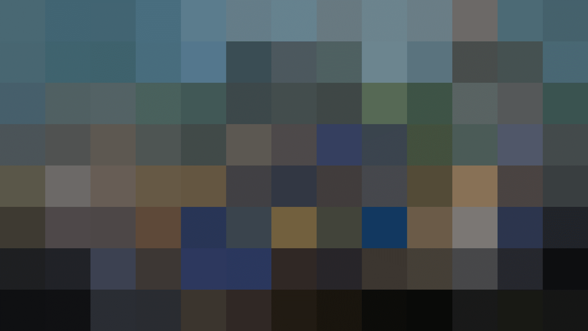 Sales & deals - My Nintendo Store - Nintendo Official Site