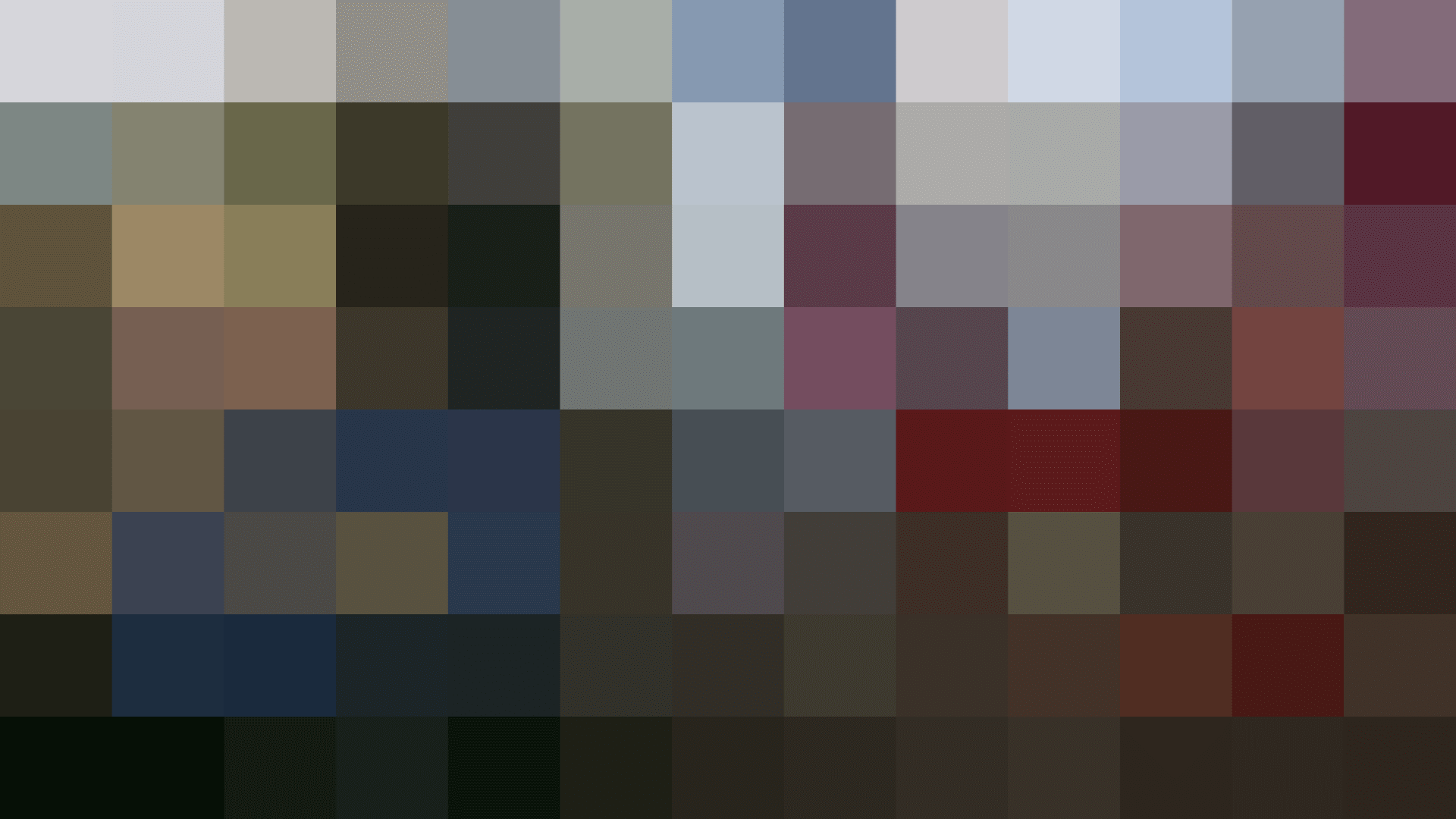 Nintendo Official Site - Canada - Consoles, Games, and More