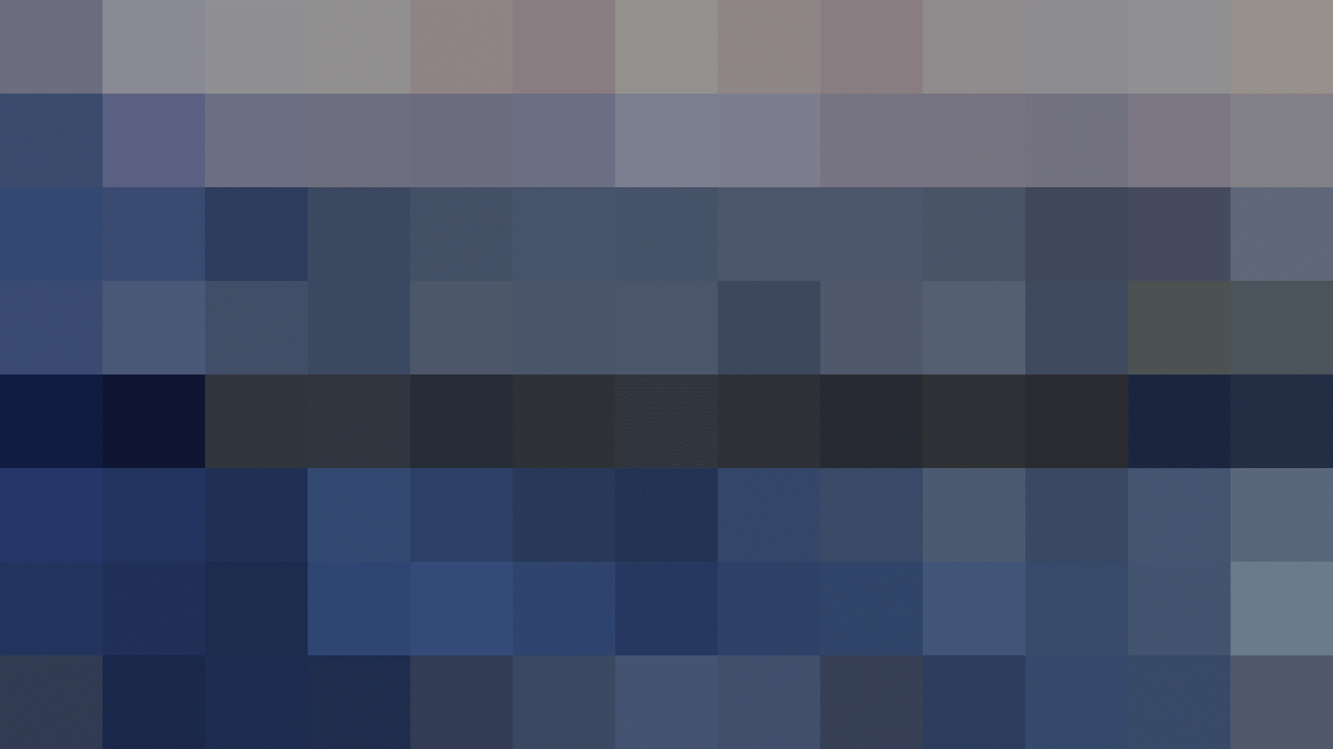 Sales & deals - My Nintendo Store - Nintendo Official Site