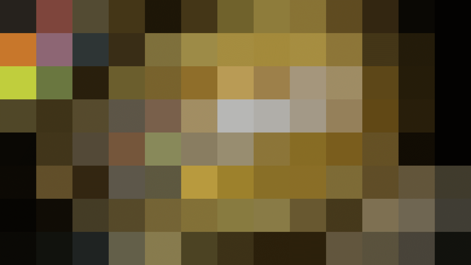 UNO® for Nintendo Switch - Nintendo Official Site