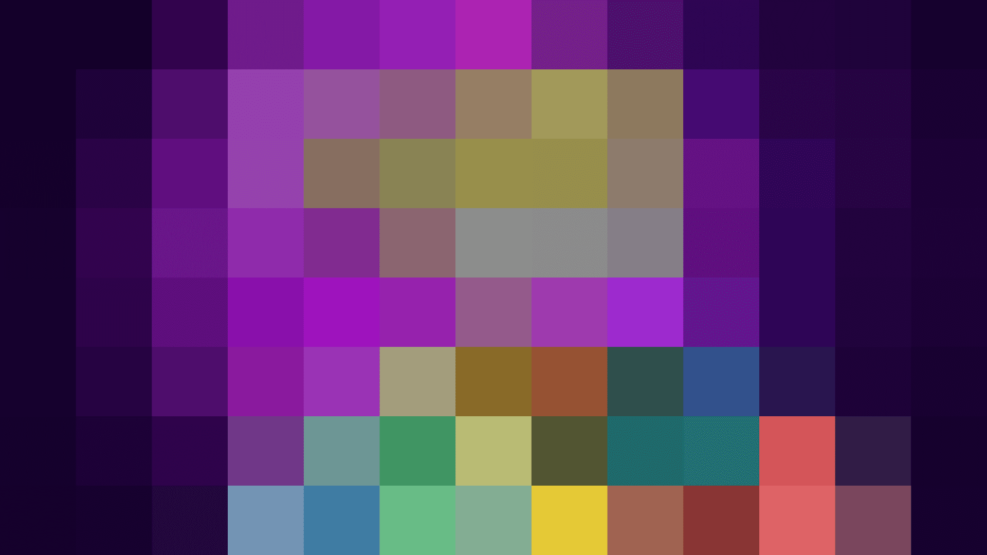 UNO® for Nintendo Switch - Nintendo Official Site