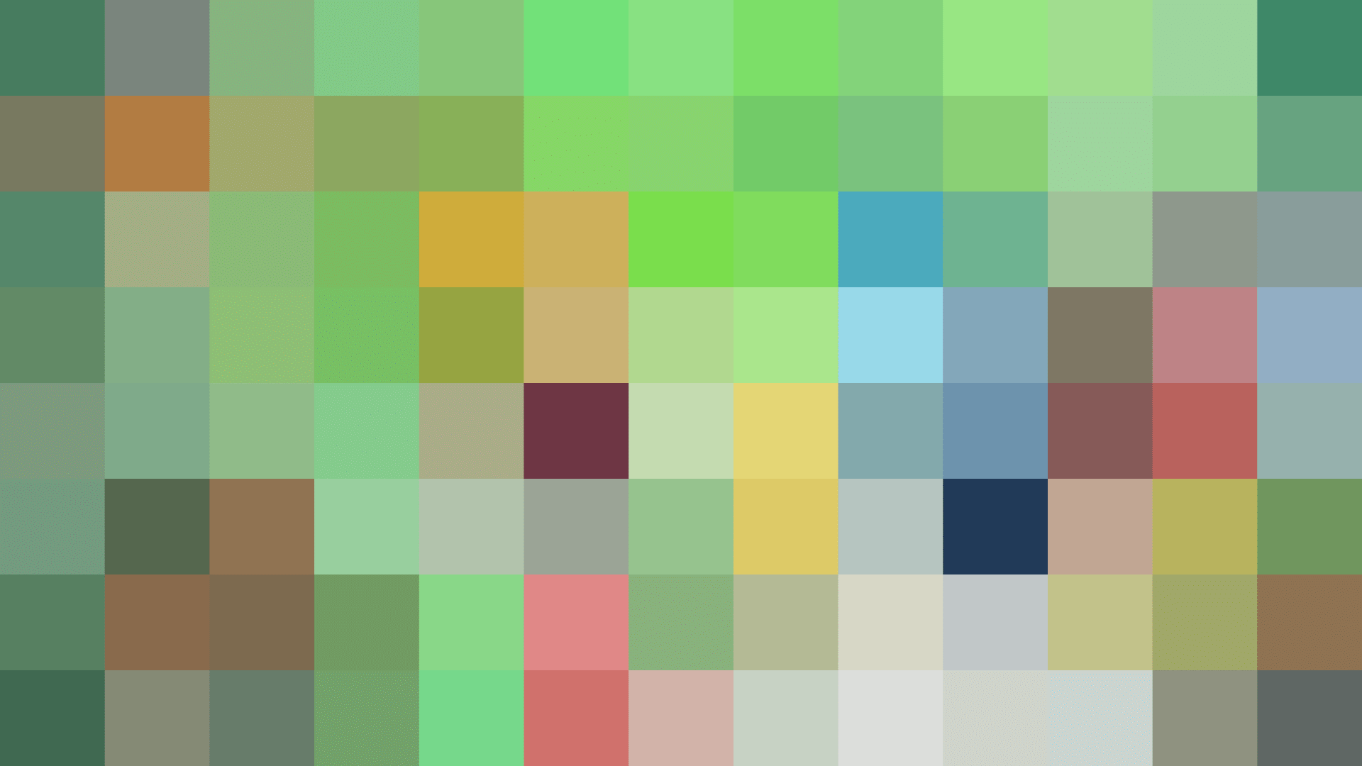 UNO® for Nintendo Switch - Nintendo Official Site