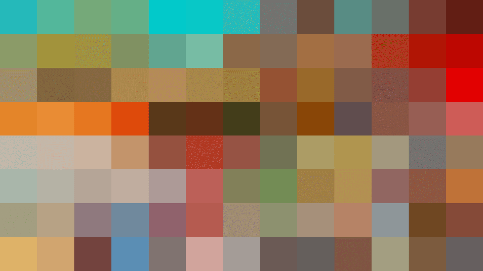 UNO® for Nintendo Switch - Nintendo Official Site