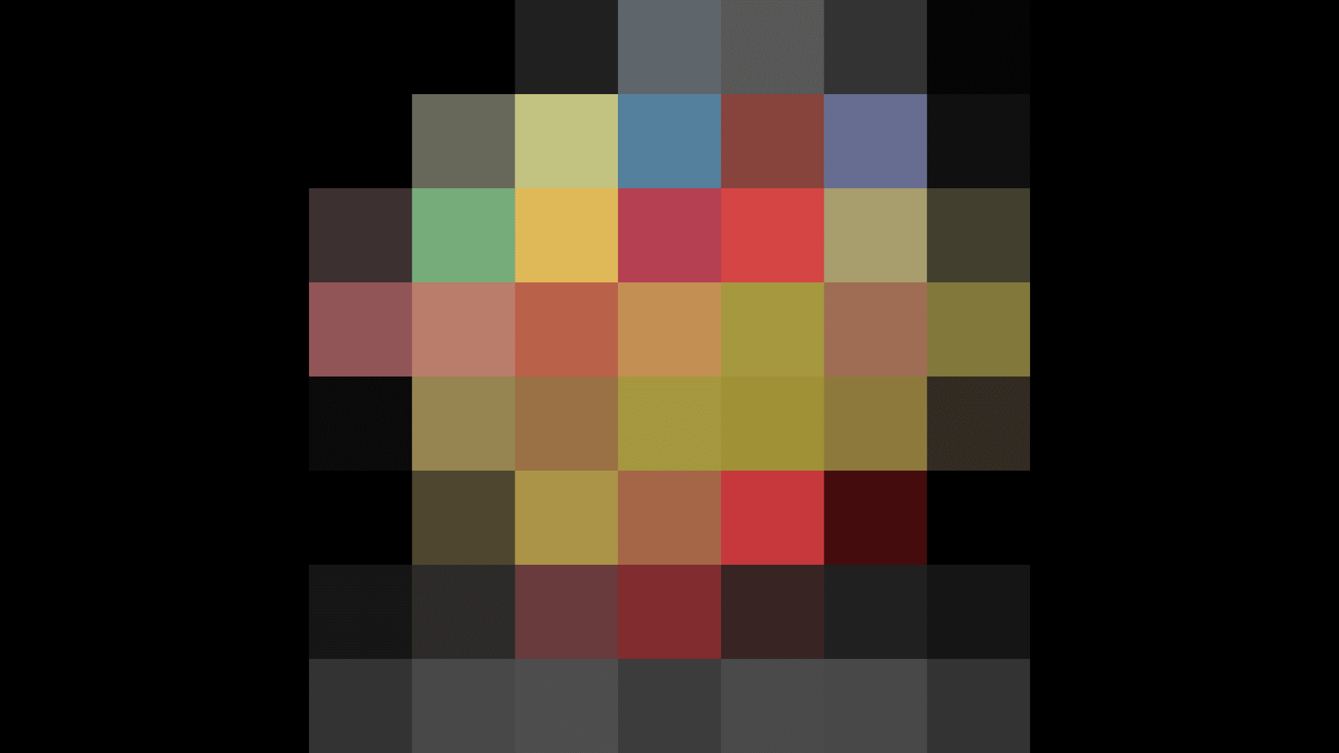 Sales & deals - My Nintendo Store - Nintendo Official Site