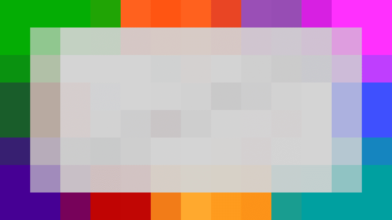 12 orbits for Nintendo Switch - Nintendo Official Site