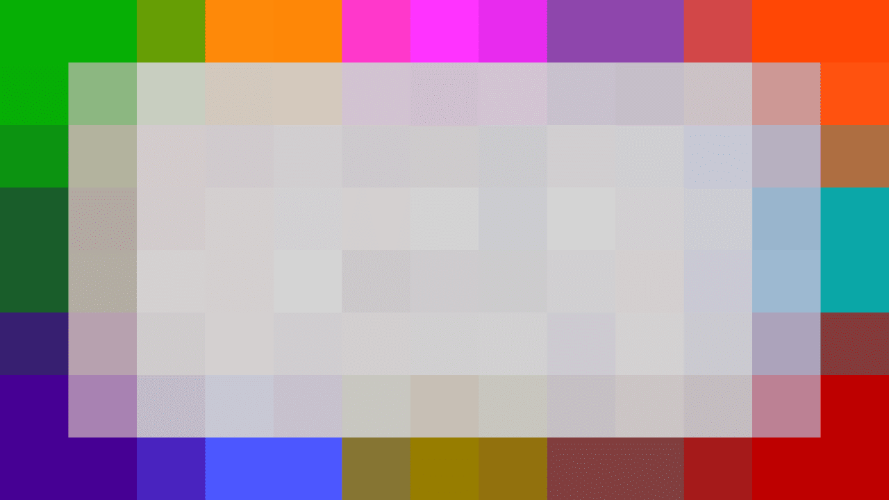 12 orbits for Nintendo Switch - Nintendo Official Site