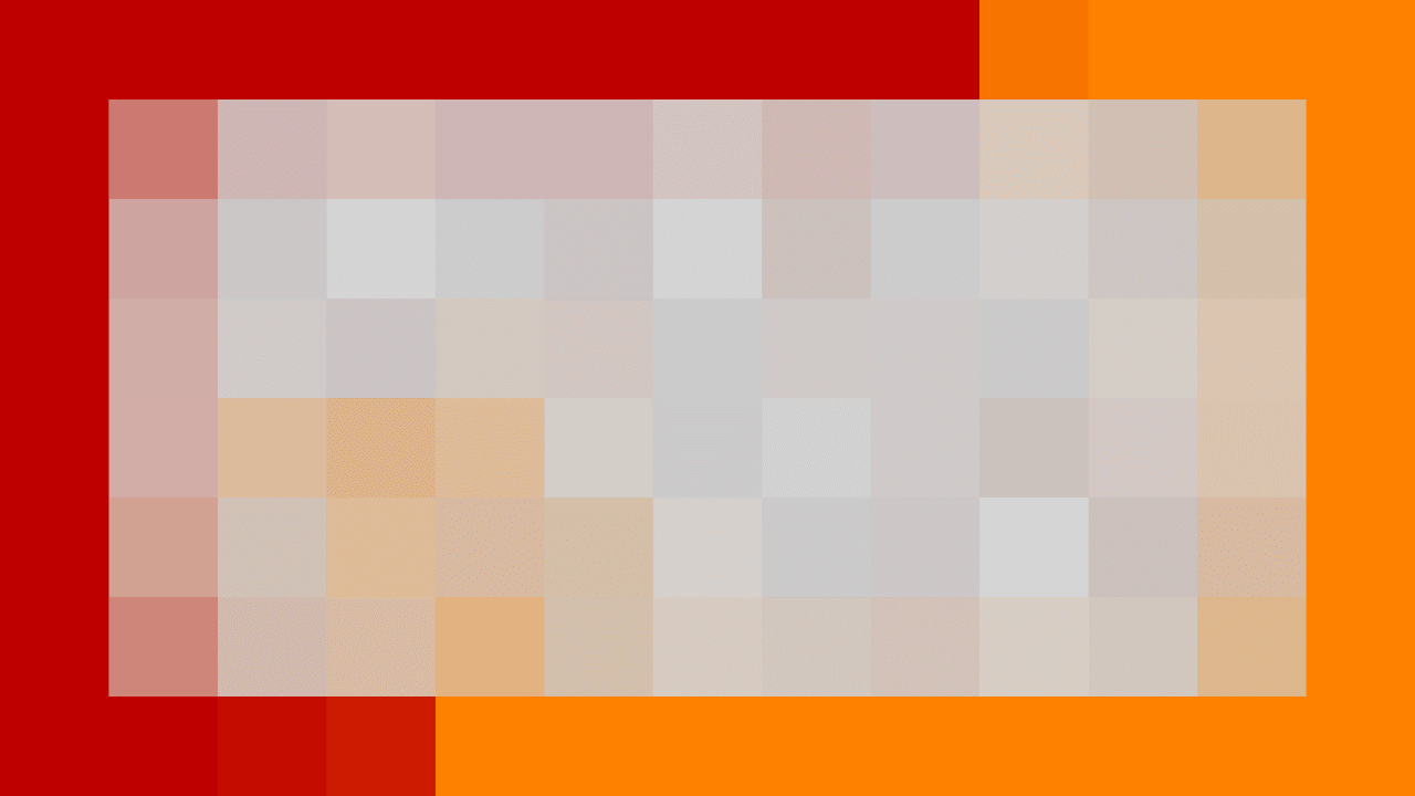 12 orbits for Nintendo Switch - Nintendo Official Site