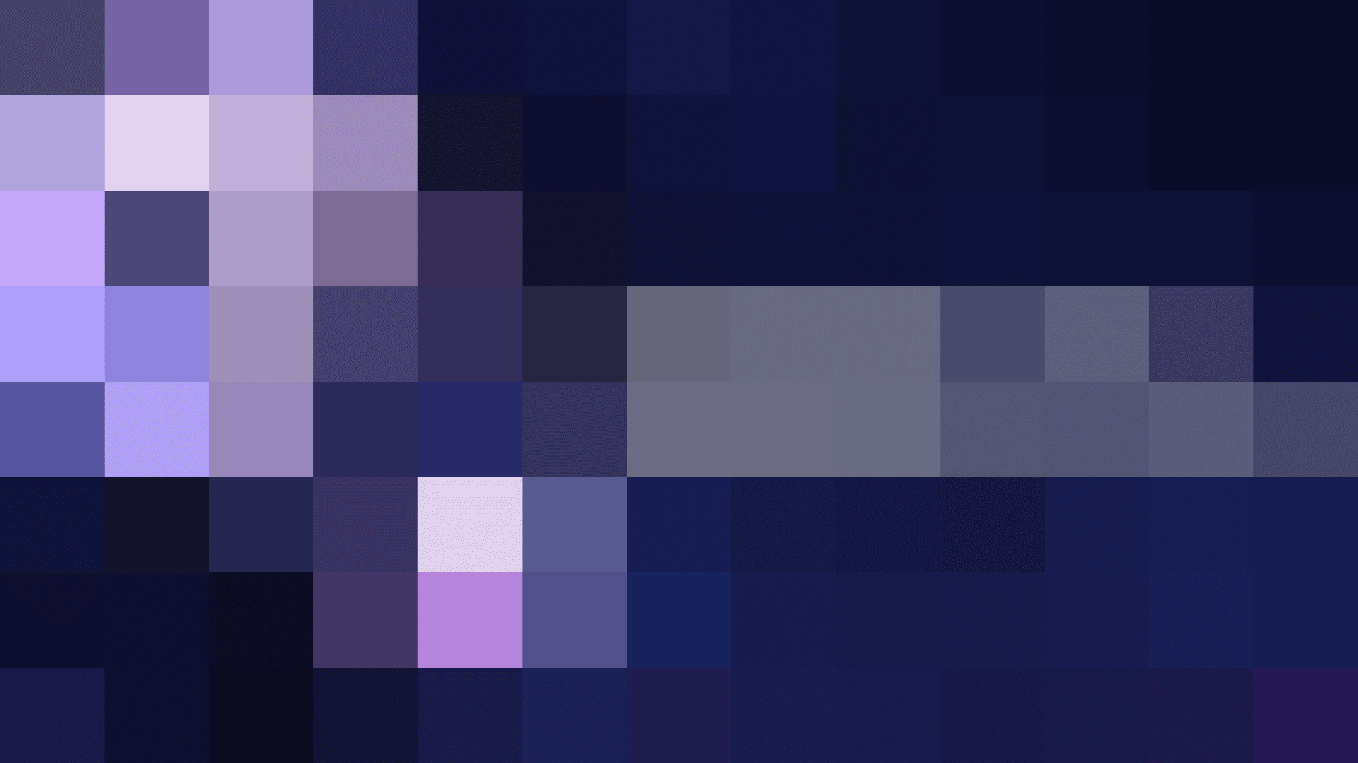 3000th Duel for Nintendo Switch - Nintendo Official Site