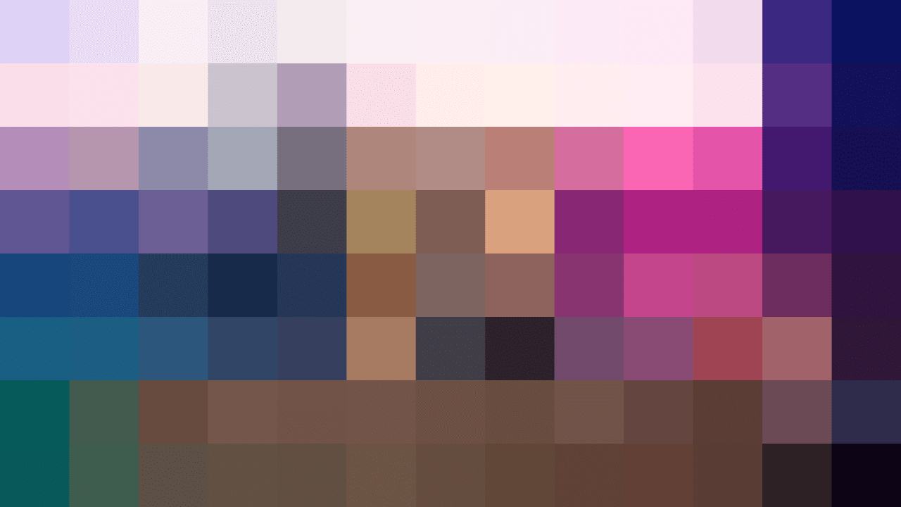 A Summer with the Shiba Inu for Nintendo Switch - Nintendo Official Site