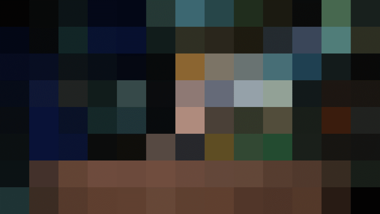 A Summer with the Shiba Inu for Nintendo Switch - Nintendo Official Site