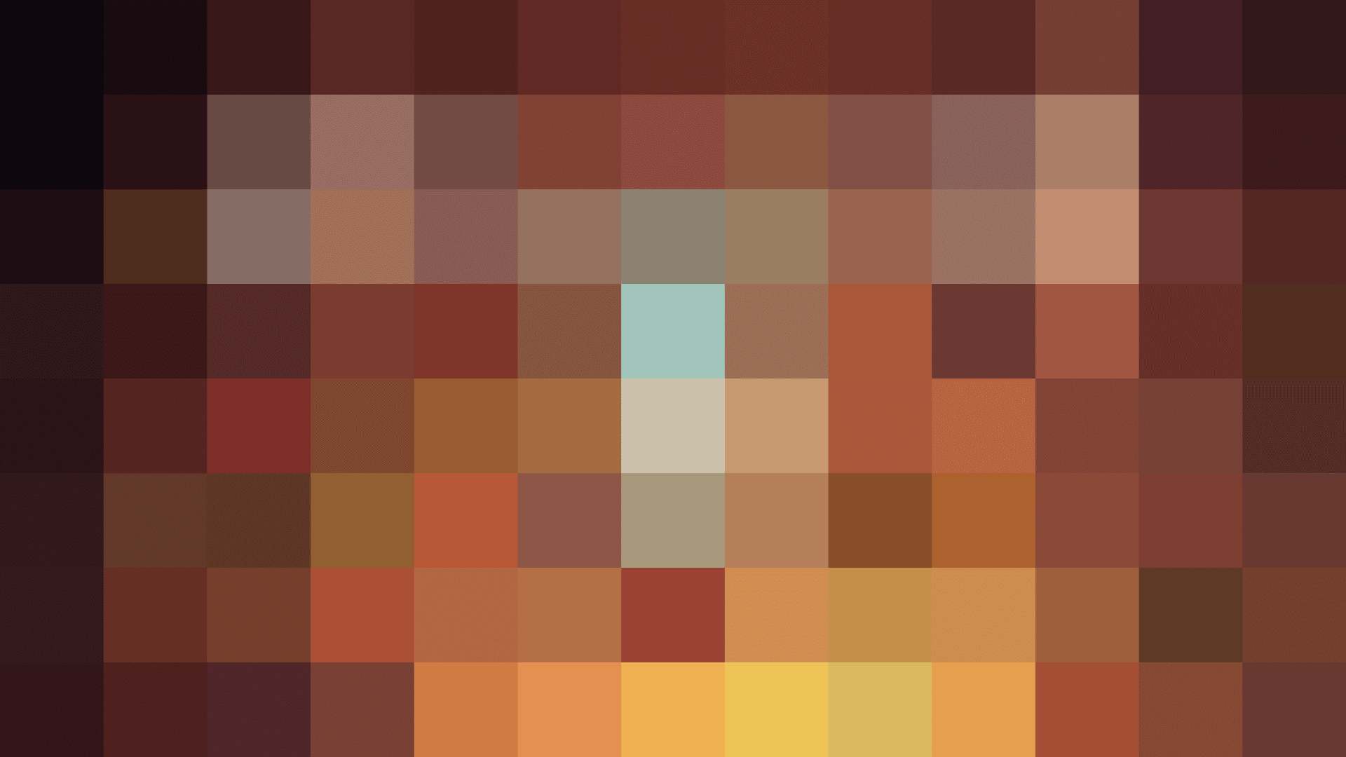 Abyss Memory Fallen Angel and the Path of Magic for Nintendo Switch ...