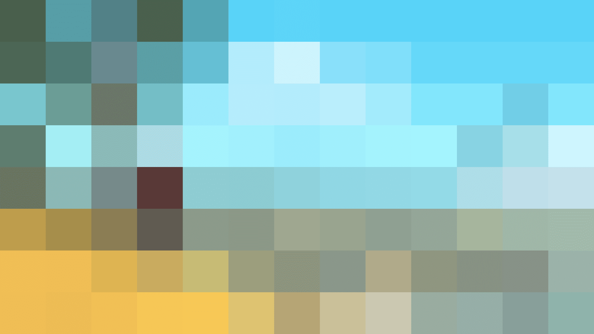 Alba: A Wildlife Adventure for Nintendo Switch - Nintendo Official Site