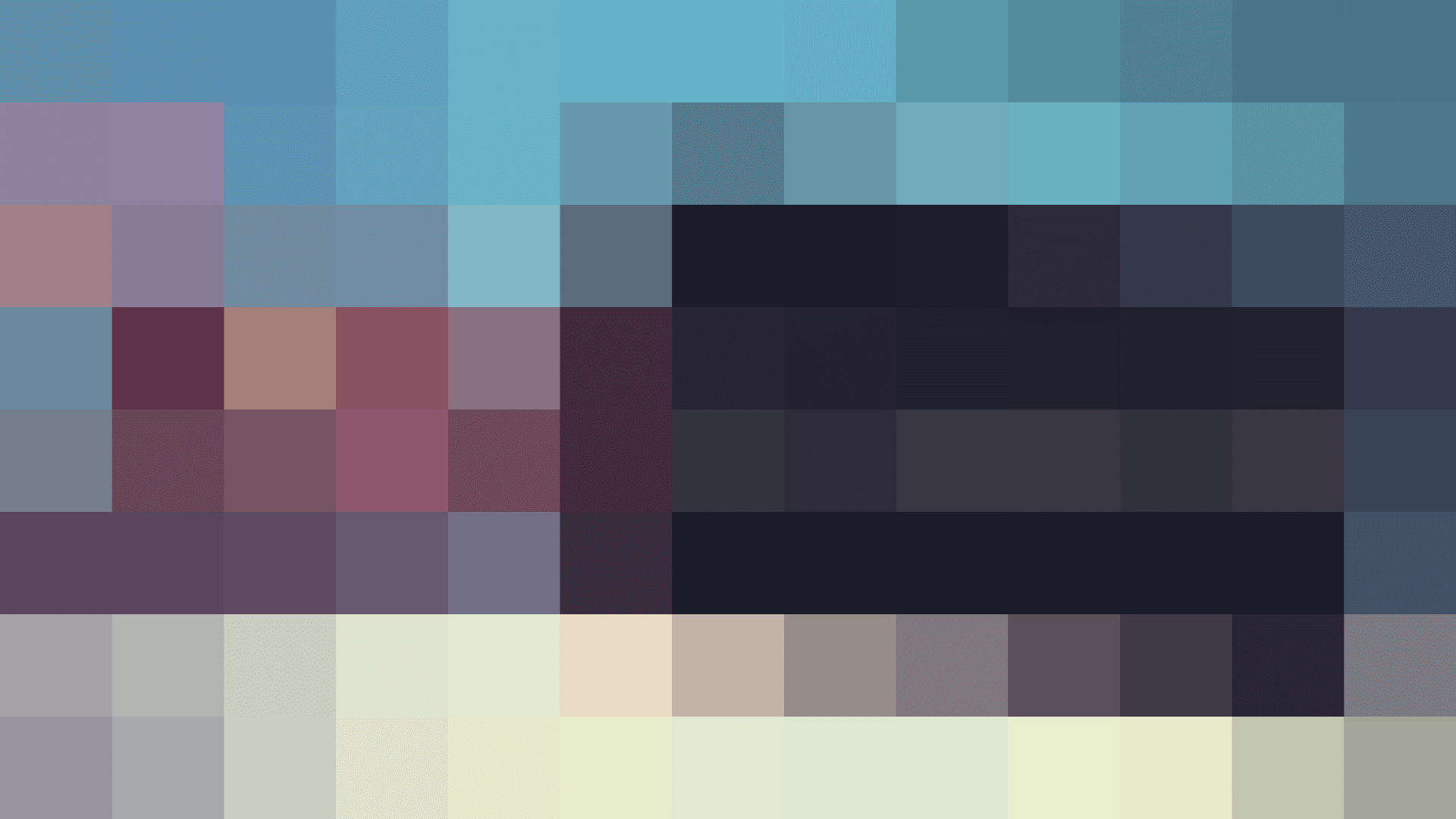 Alt-Frequencies for Nintendo Switch - Nintendo Official Site