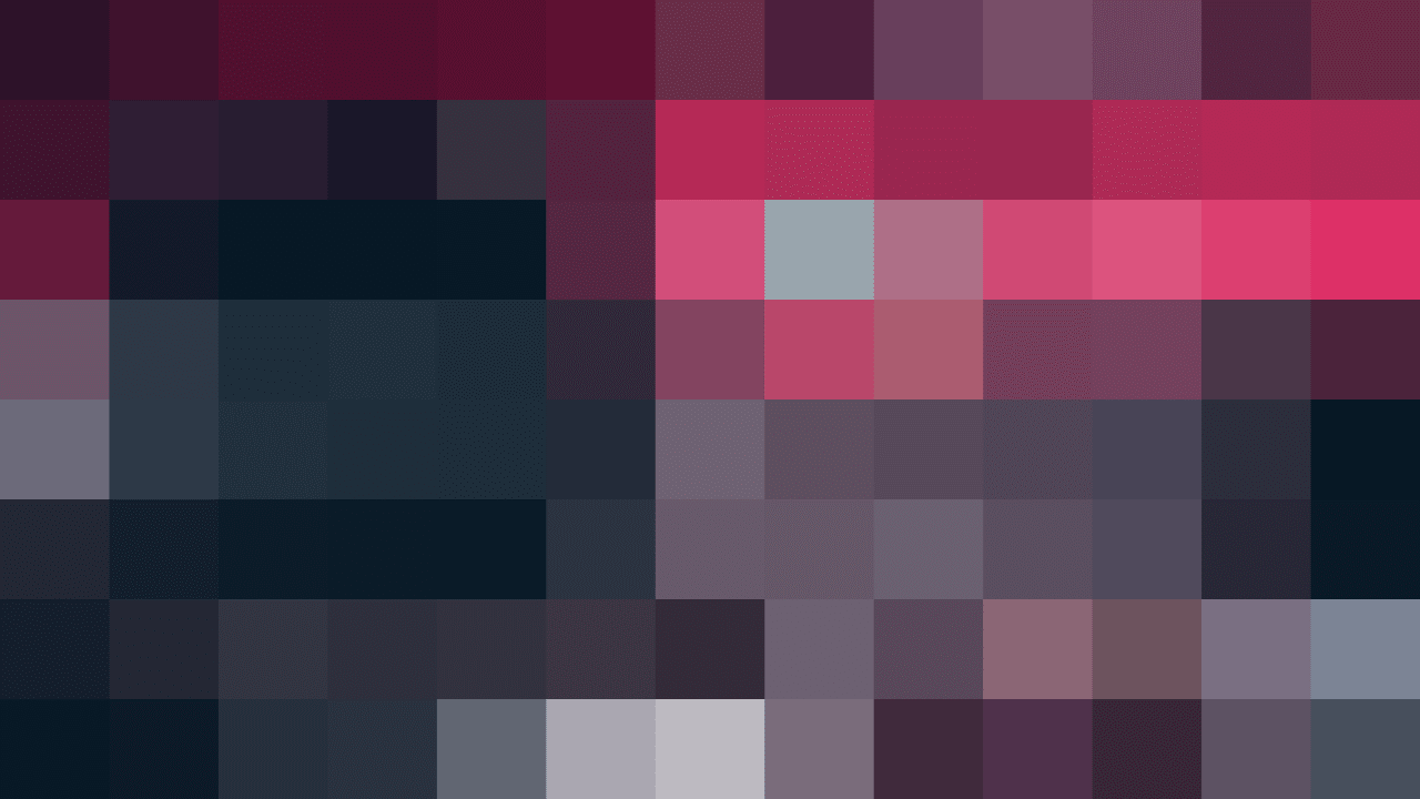 Alt-Frequencies for Nintendo Switch - Nintendo Official Site