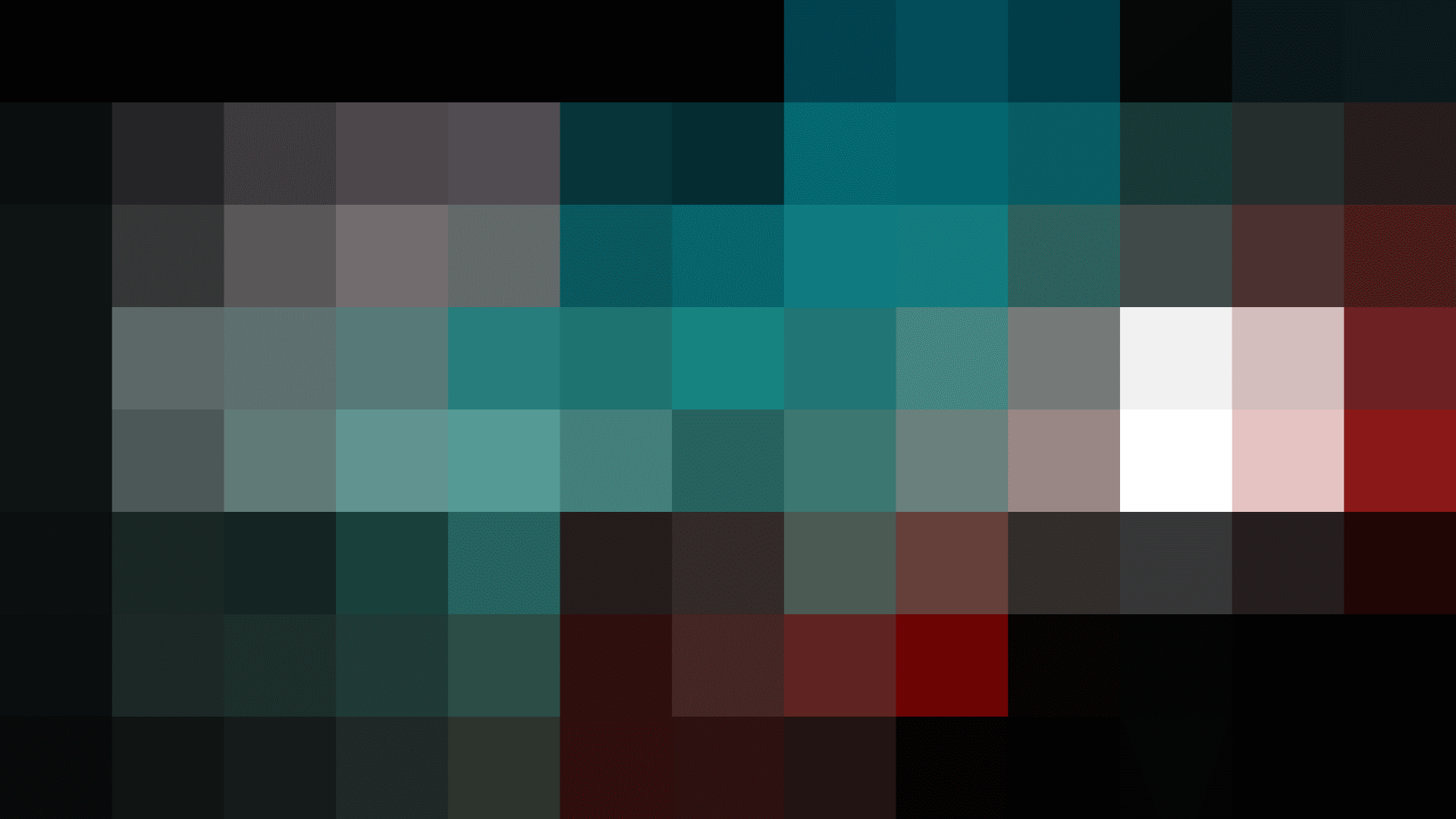 Alteric for Nintendo Switch - Nintendo Official Site