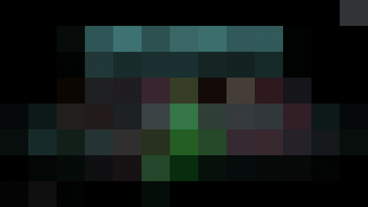 Among Us for Nintendo Switch - Nintendo Official Site