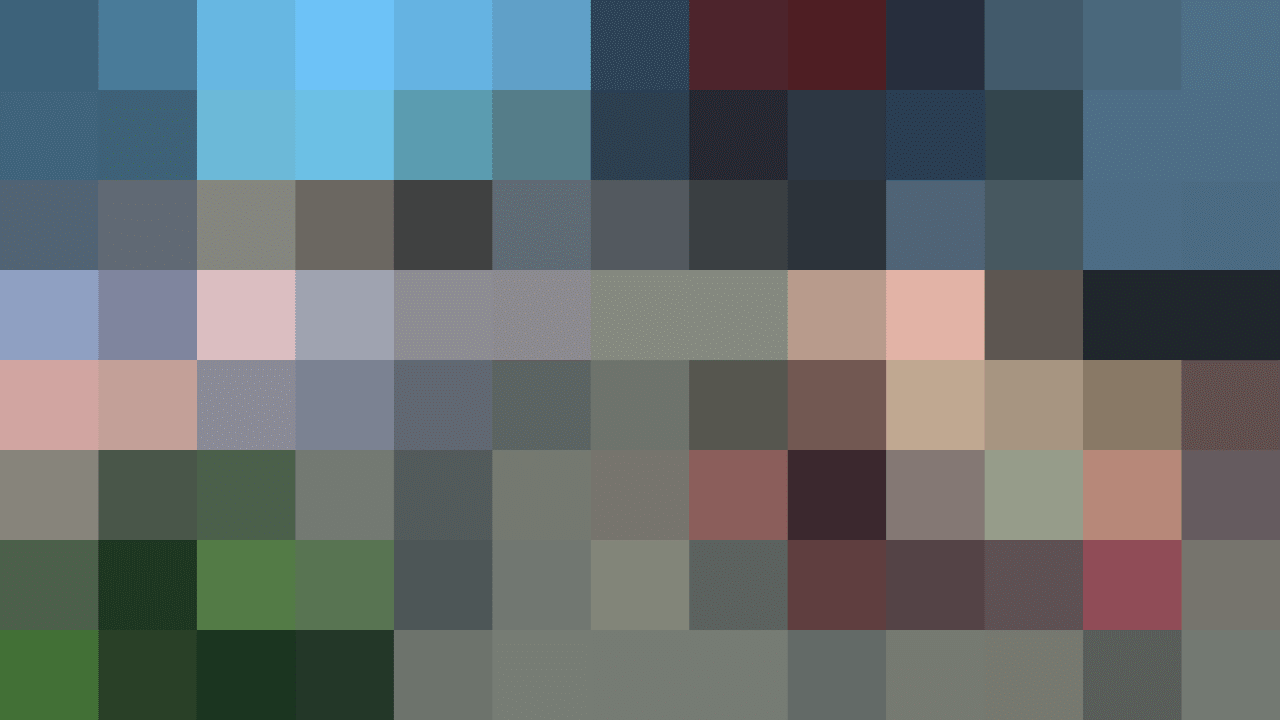 Anarcute for Nintendo Switch - Nintendo Official Site