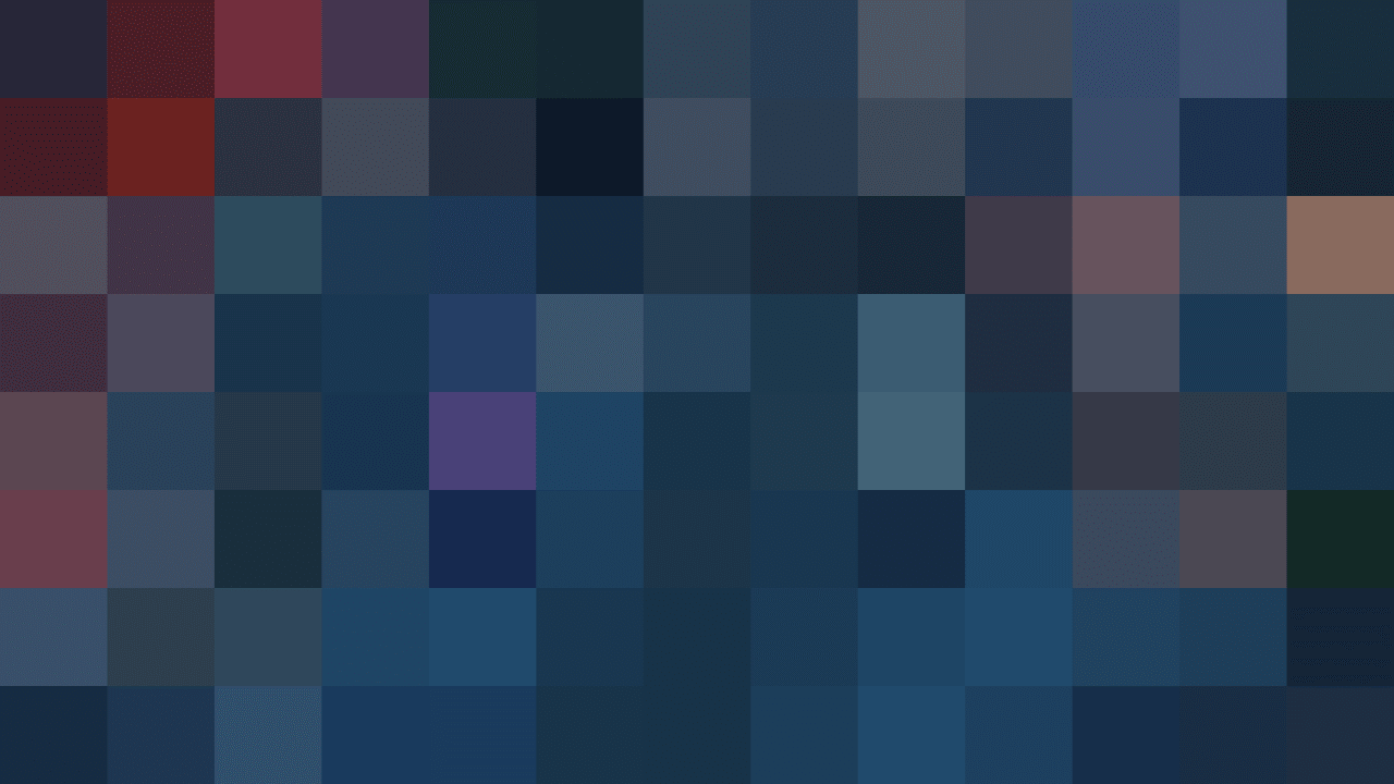 Anarcute for Nintendo Switch - Nintendo Official Site