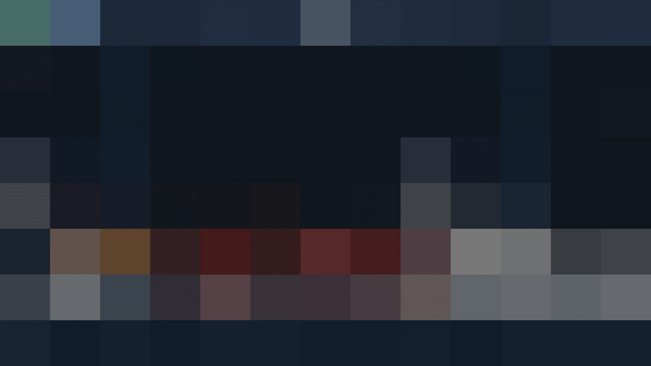 Angel's Punishment for Nintendo Switch - Nintendo Official Site