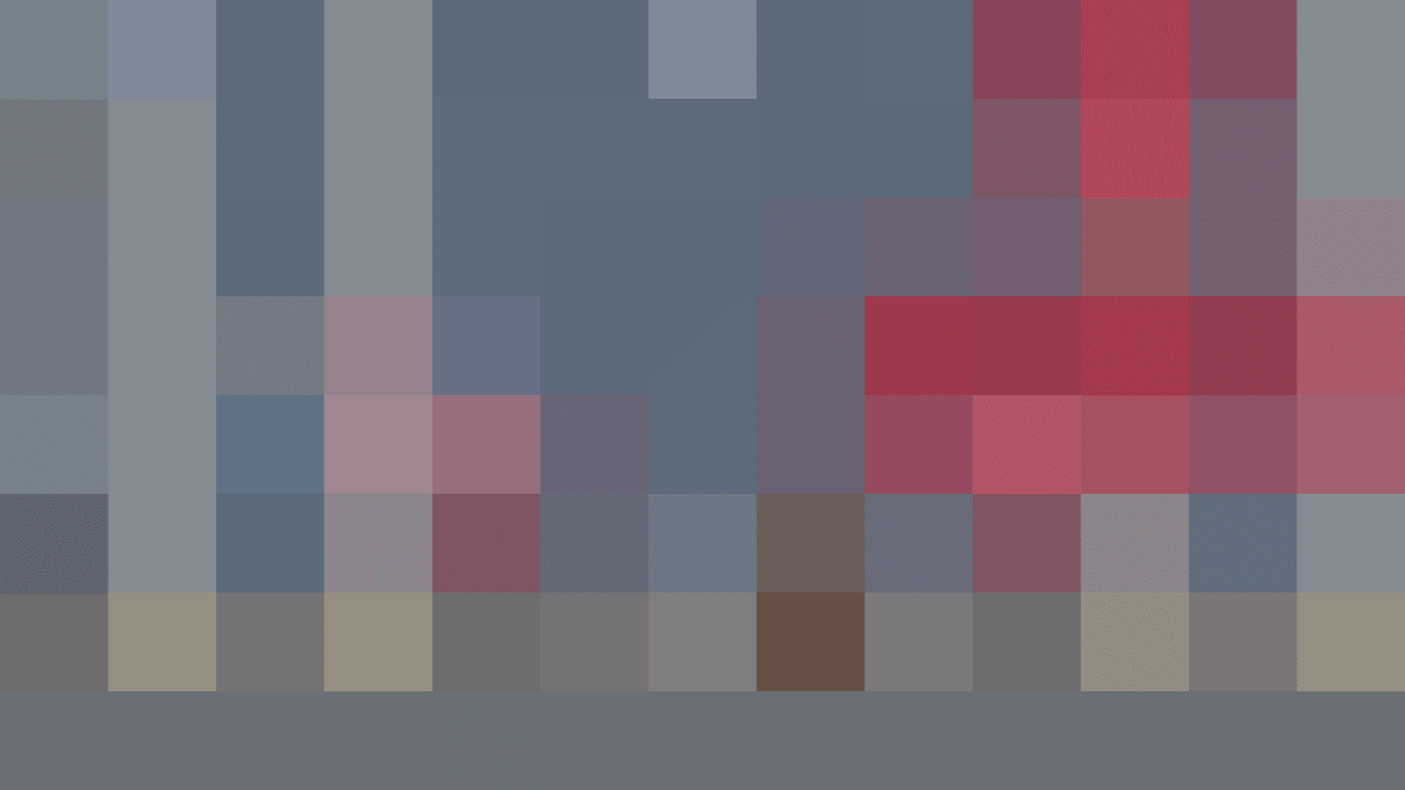 Angel's Punishment for Nintendo Switch - Nintendo Official Site