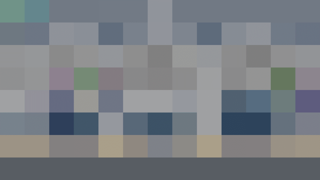 Angel's Punishment for Nintendo Switch - Nintendo Official Site