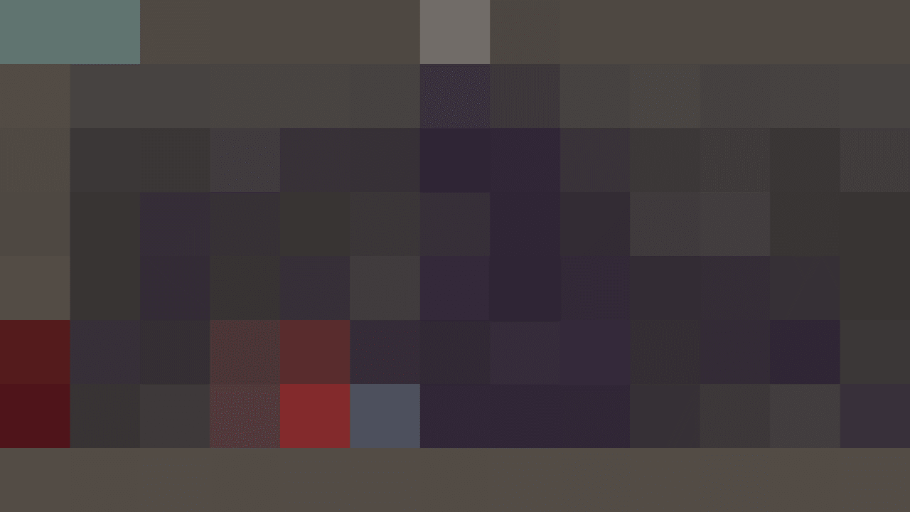 Angel's Punishment for Nintendo Switch - Nintendo Official Site