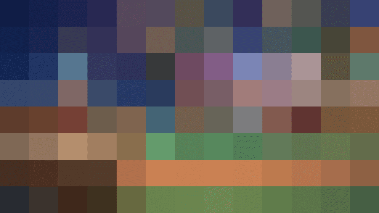 Animal Crossing™: New Horizons for Nintendo Switch - Nintendo Official Site