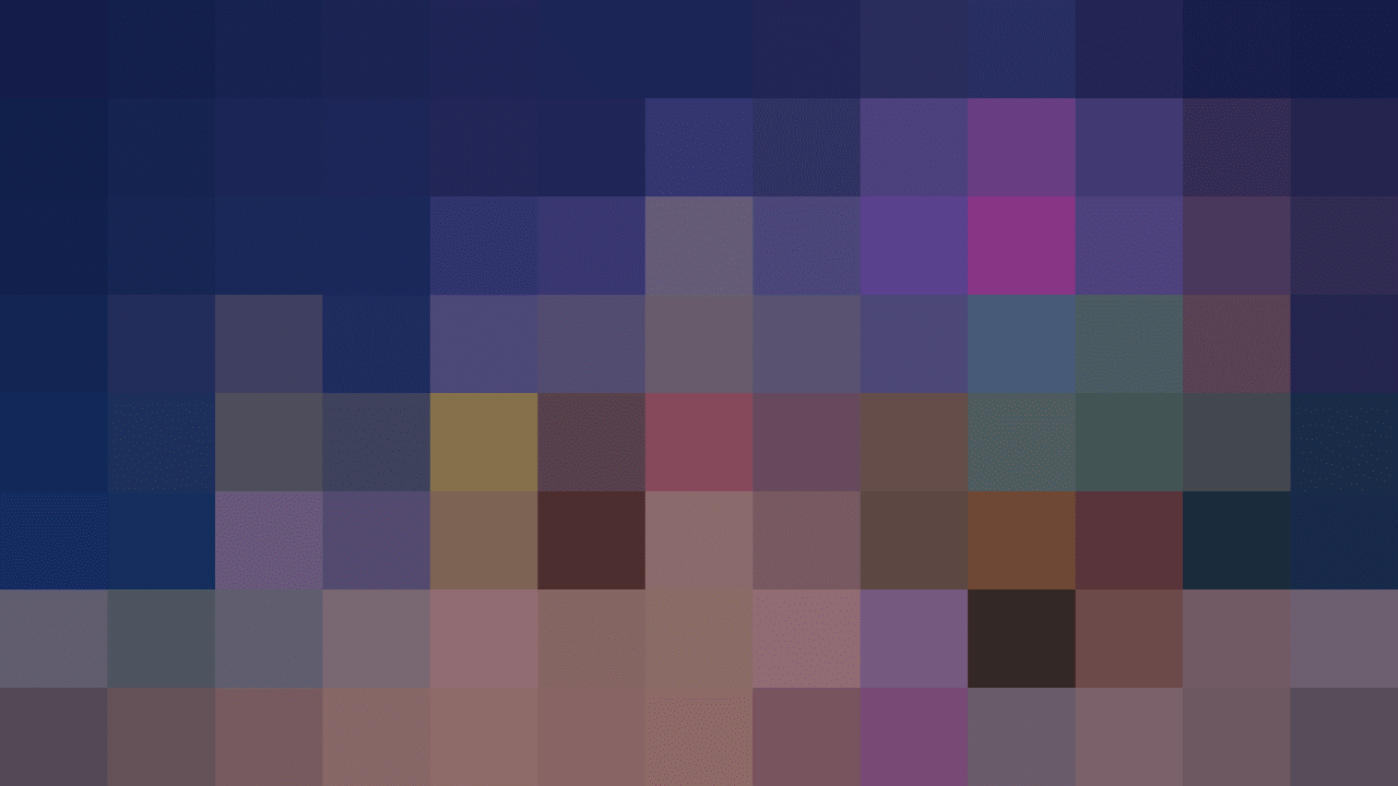 Animal Crossing™: New Horizons for Nintendo Switch - Nintendo Official Site