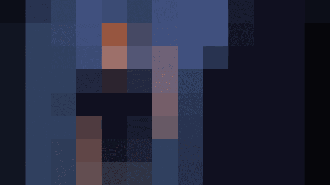 Another World for Nintendo Switch - Nintendo Official Site