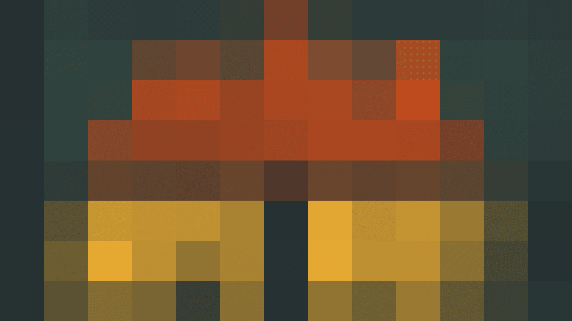 Ape Out for Nintendo Switch - Nintendo Official Site