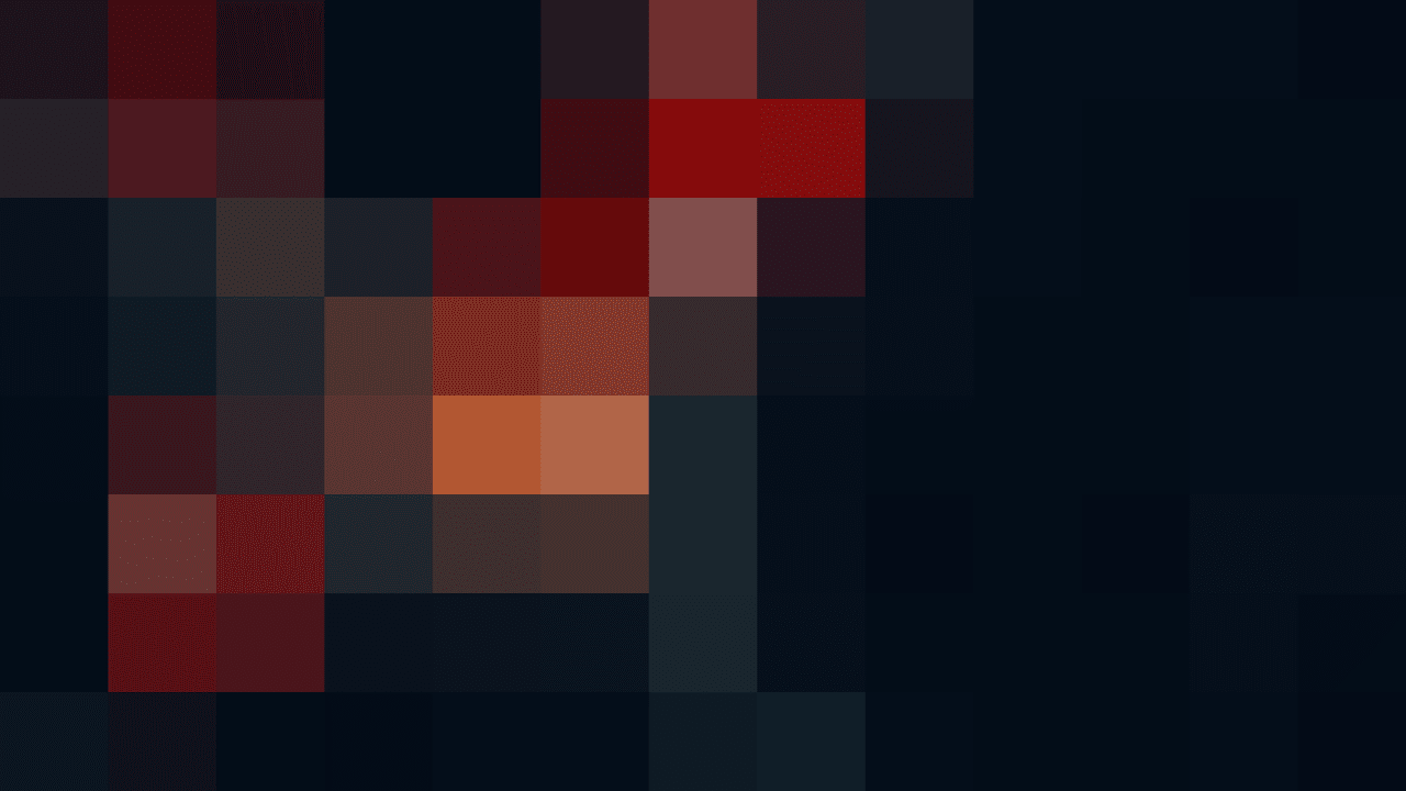 Ape Out for Nintendo Switch - Nintendo Official Site