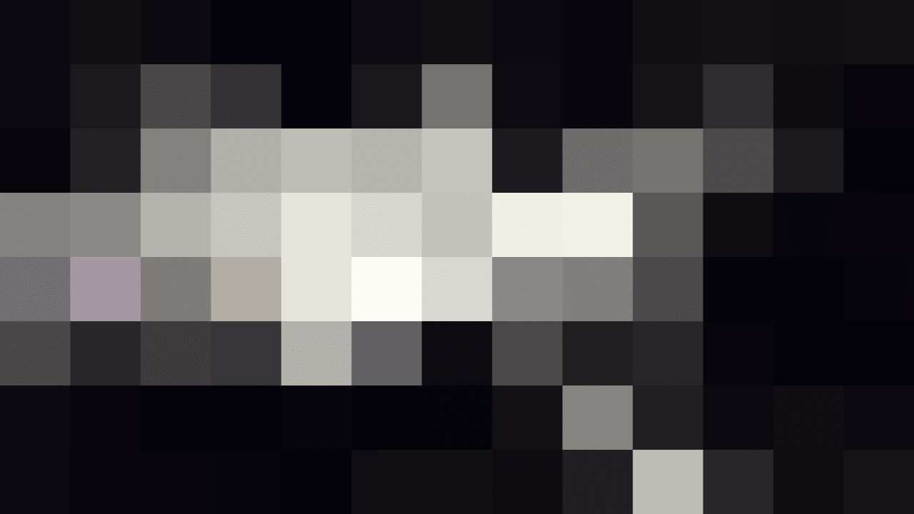 Ape Out for Nintendo Switch - Nintendo Official Site