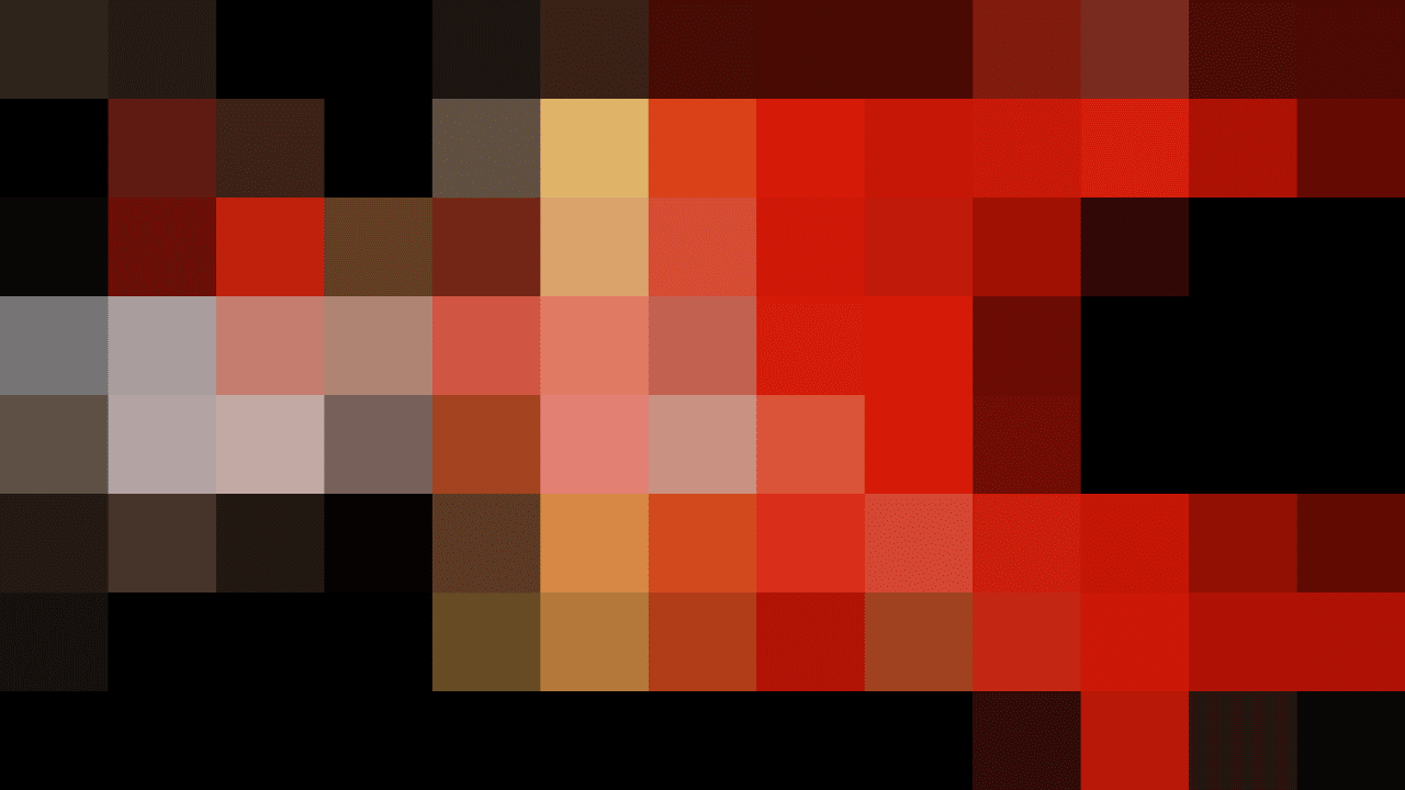 Ape Out for Nintendo Switch - Nintendo Official Site