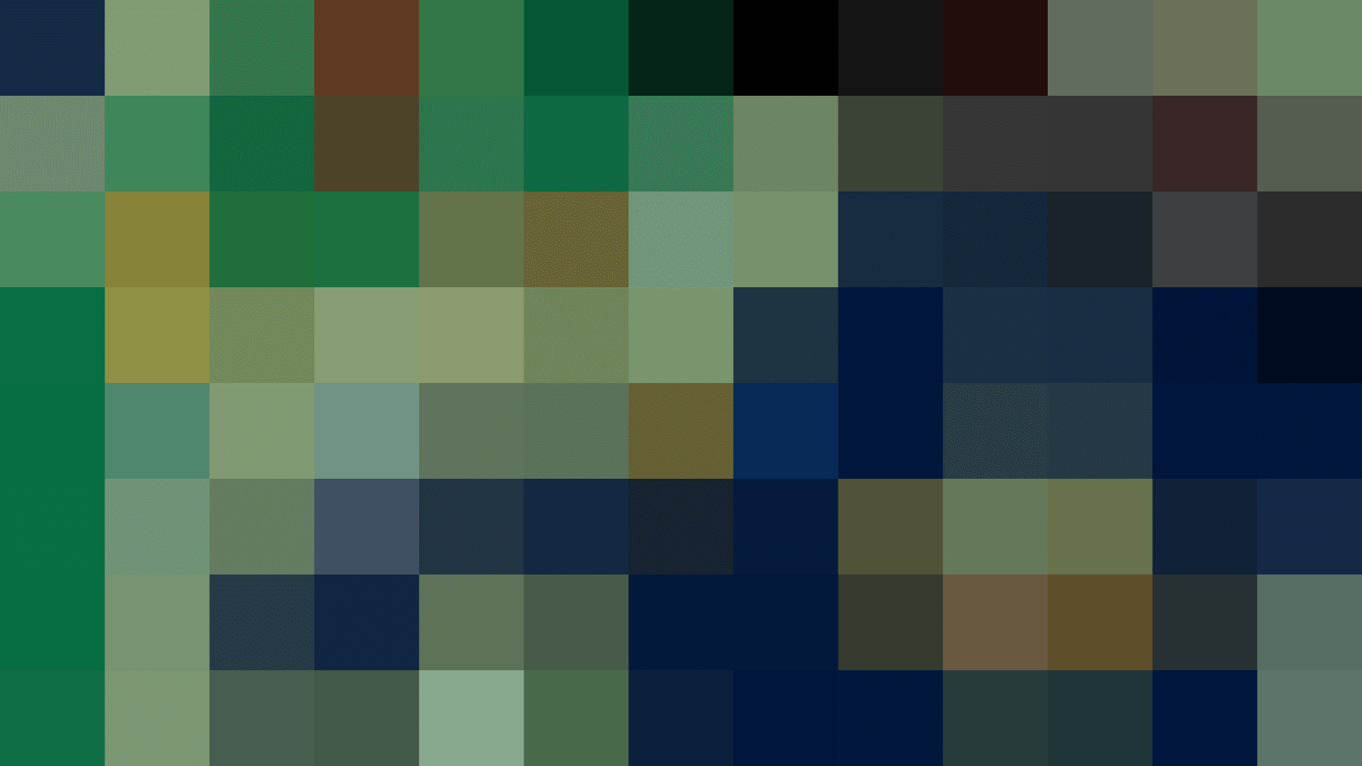 Arcade Archives ALPHA MISSION for Nintendo Switch - Nintendo Official Site