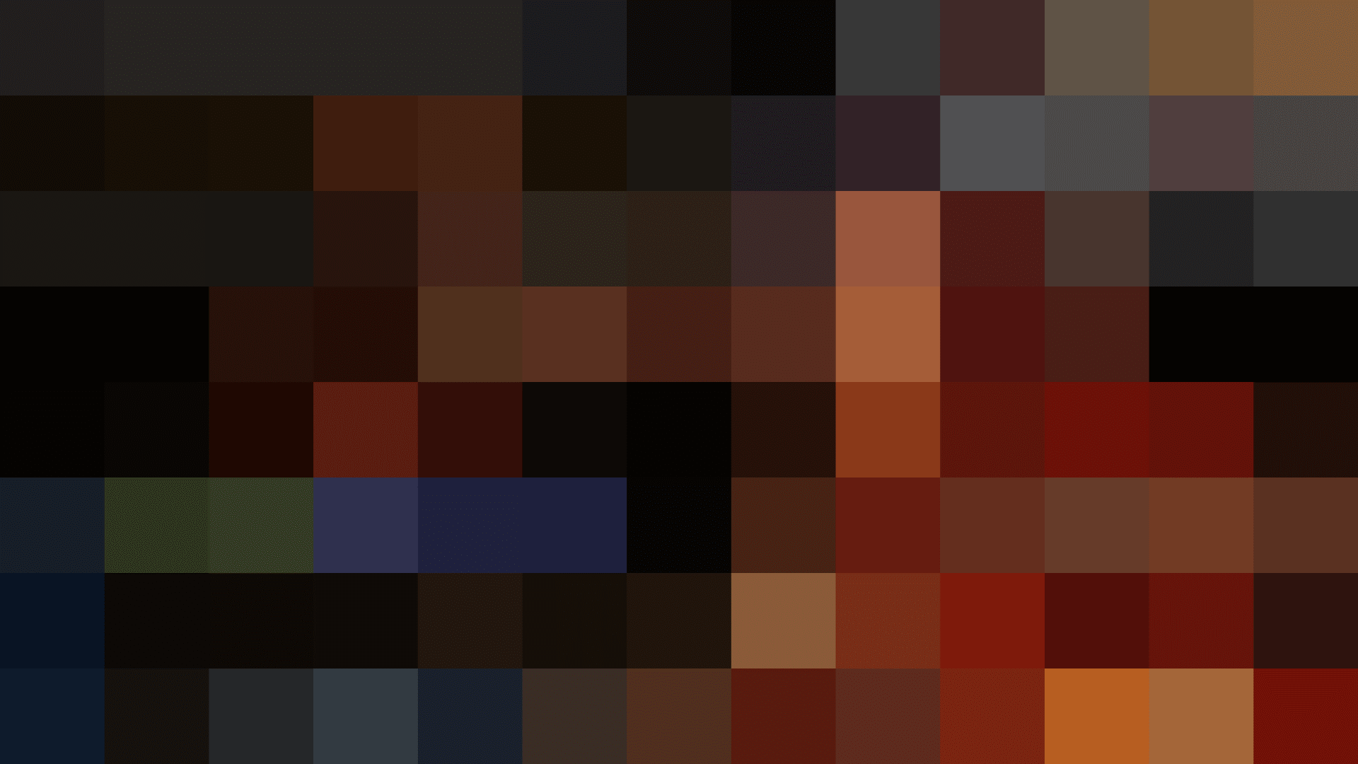 Arcade Archives KOUTETSU YOUSAI STRAHL for Nintendo Switch - Nintendo ...