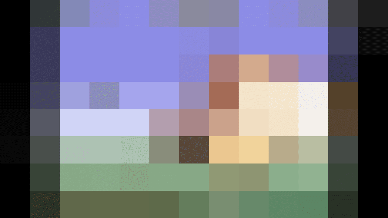 Arcade Archives KOUTETSU YOUSAI STRAHL for Nintendo Switch - Nintendo ...