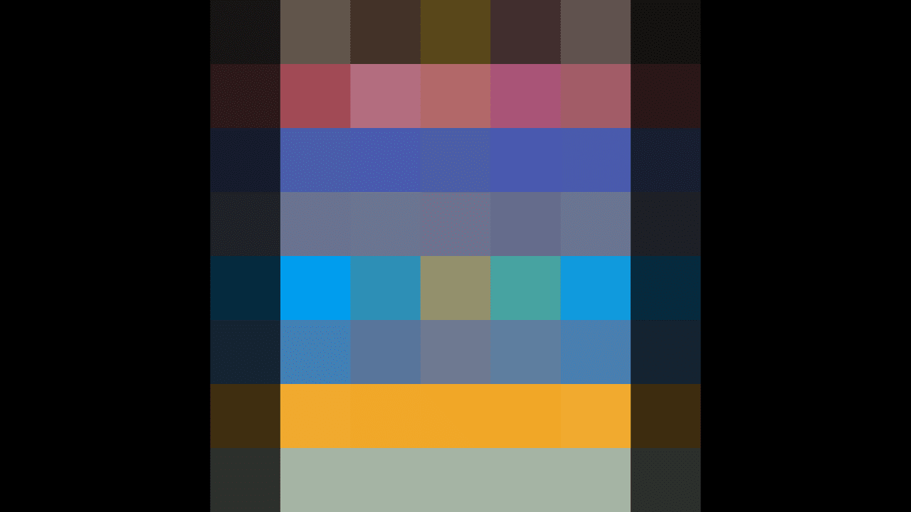 Arcade Archives MAT MANIA EXCITING HOUR for Nintendo Switch - Nintendo ...