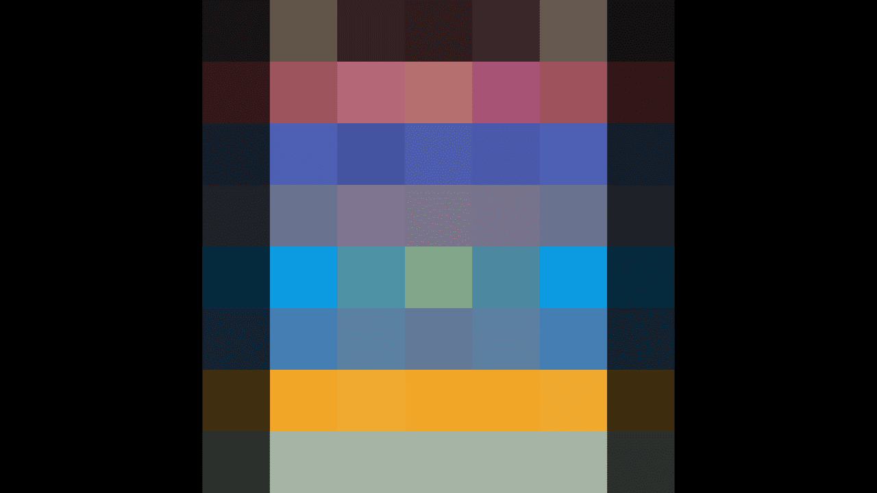 Arcade Archives MAT MANIA EXCITING HOUR for Nintendo Switch - Nintendo ...