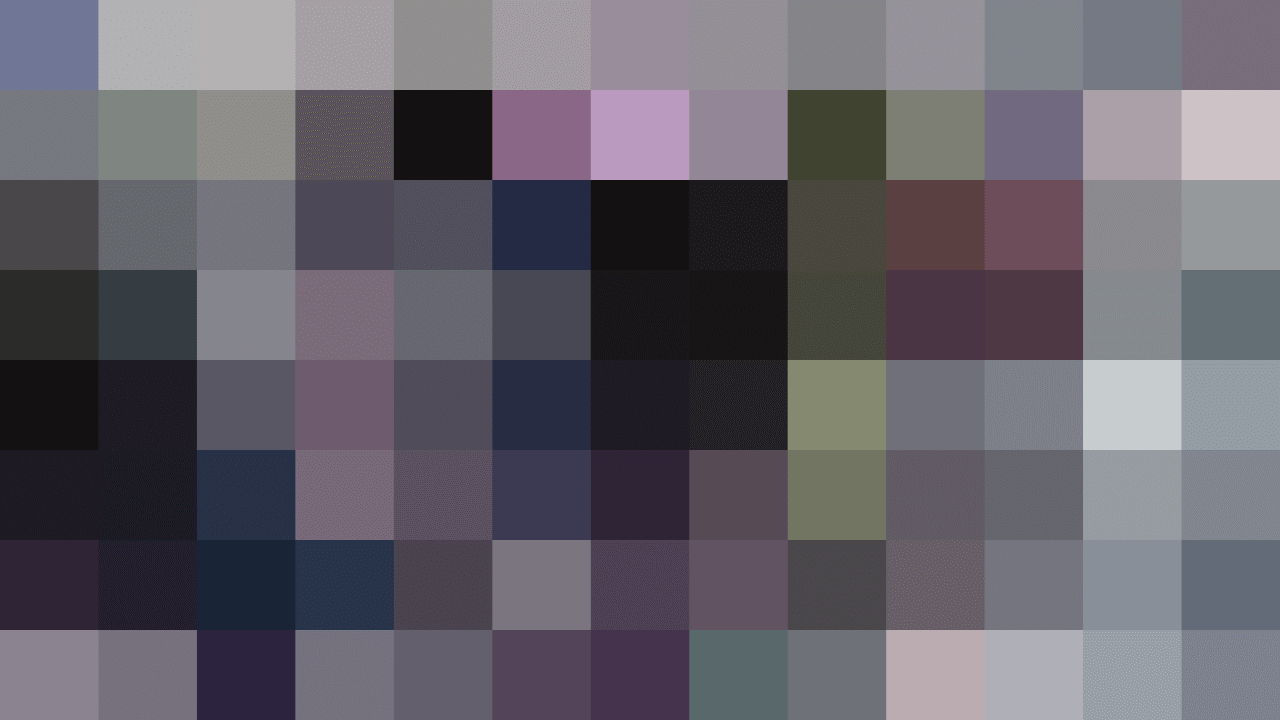 Arcaea for Nintendo Switch - Nintendo Official Site