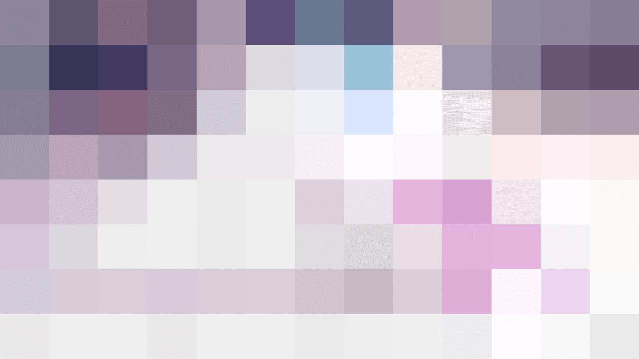 Arcaea for Nintendo Switch - Nintendo Official Site